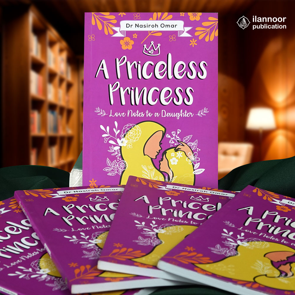 A Priceless Princess: A Guide to Living a Happy and Successful Life as ...