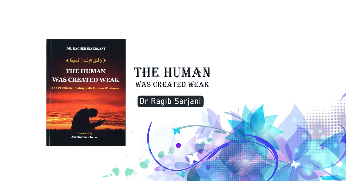 Embrace Your Vulnerability: A Powerful Message from "The Human was ...